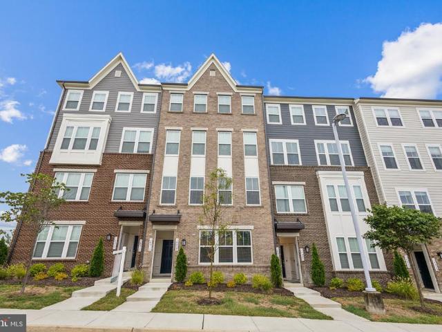 14917 River Walk Way