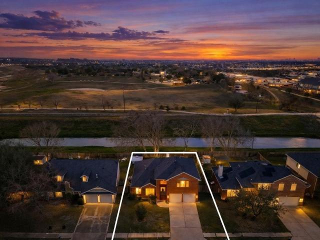14914 W Bend Dr, Houston, TX 77082 | MLS #45250