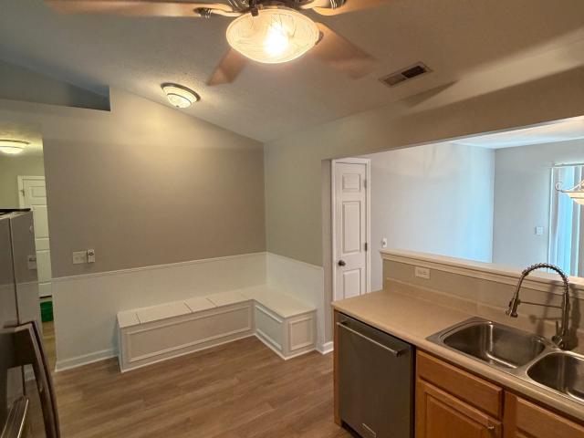 14914 Copper Tree Way