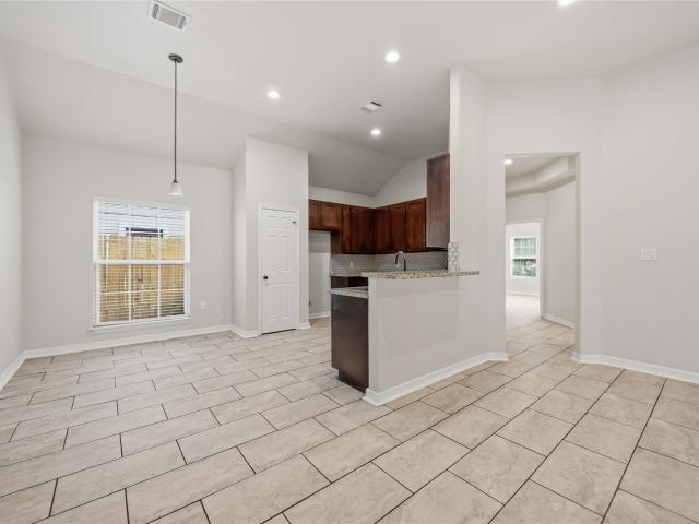14914 Darbydale Drive