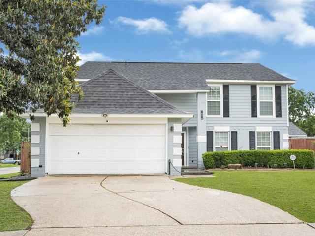 14914 Maryport Dr, Channelview, TX 77530