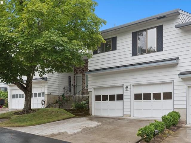 14914 NE Rose Pkwy Unit 73B, Portland, OR 97230