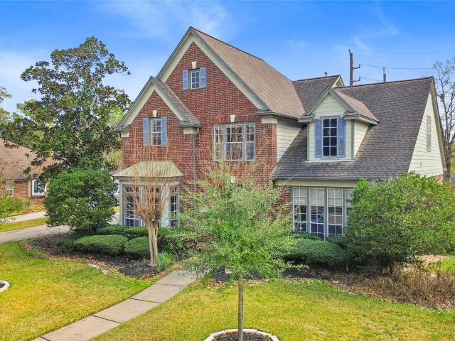 14915 Windmill Cove Ln, Cypress, TX 77429 | MLS #10193