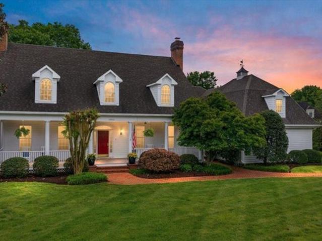14915 Alpine Bay Loop, Gainesville, VA 20155