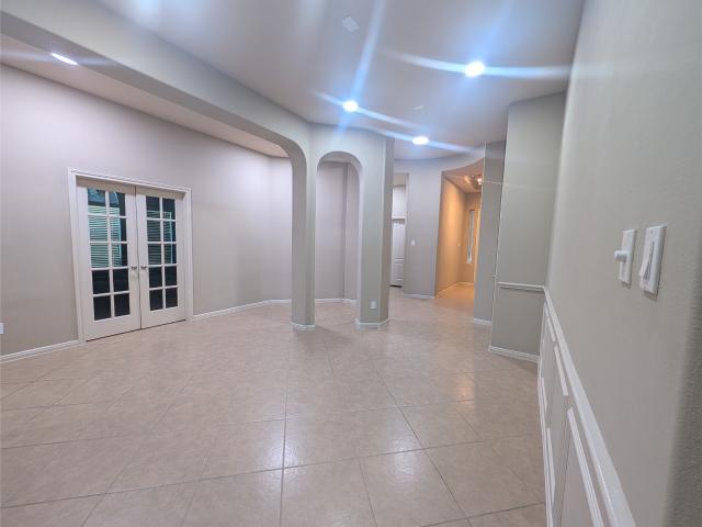 14915 Bronze Finch Drive