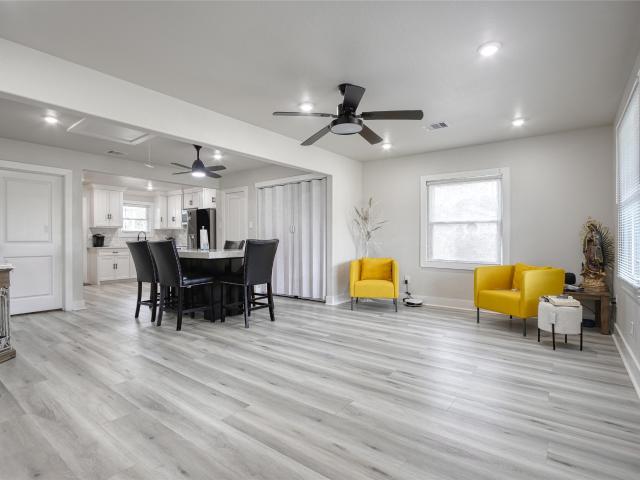 14915 Cedar Drive