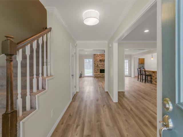 14915 Chadbourne Drive
