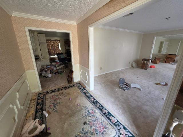 14915 Gladebrook Dr, Houston, TX 77068 | MLS #94655 | Compass