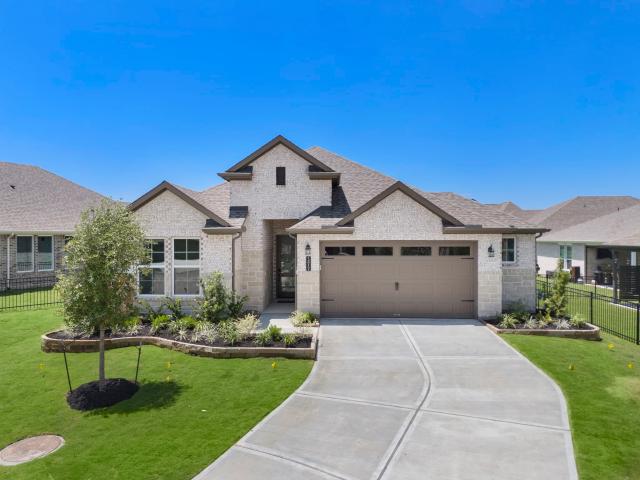 14915 Lake Par Circle