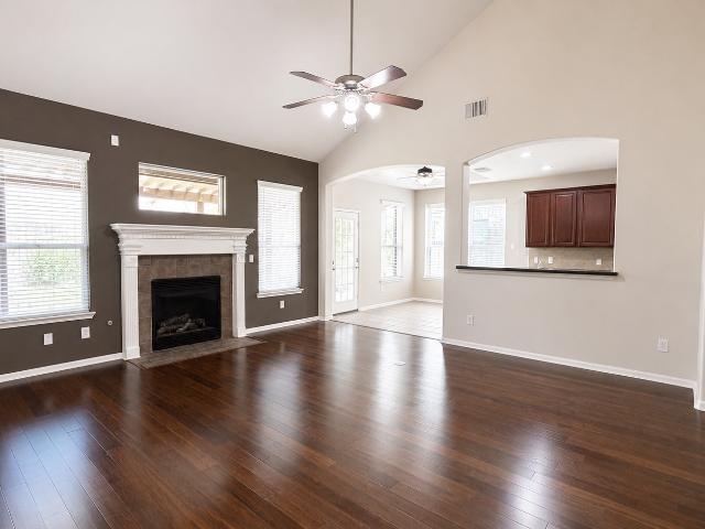 14915 Meridian Park Lane