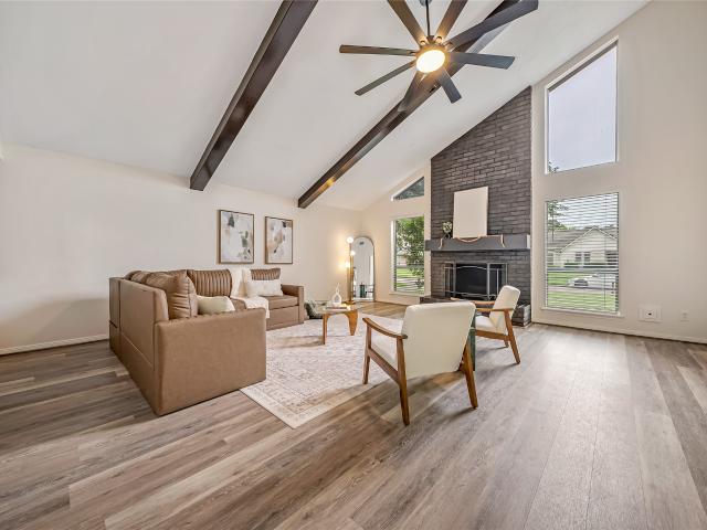 14915 Sun Harbor Drive