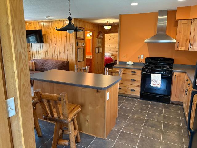 14916 Upper Sandy Road