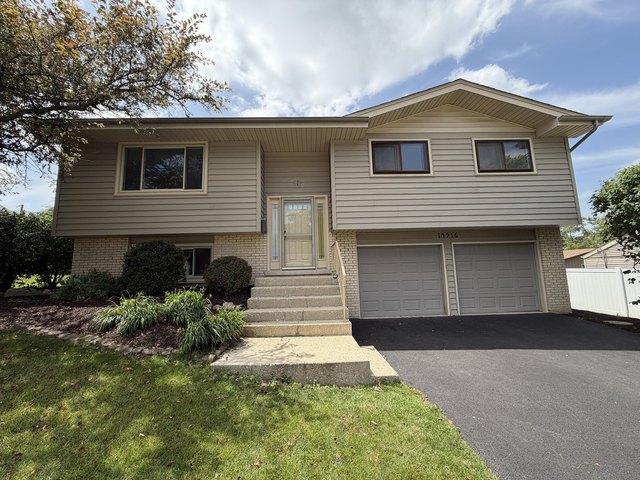 14916 Hopkins Ct, Orland Park, IL 60462
