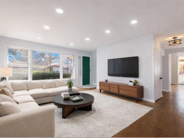 14916 La Salle St, Dolton, IL 60419 | Compass