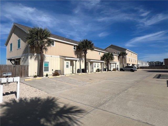 14916 Packery View Loop, Corpus Christi, TX 78418