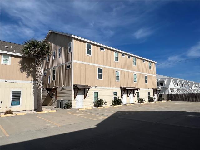 14916 Packery View Loop, Corpus Christi, TX 78418 | MLS #468951