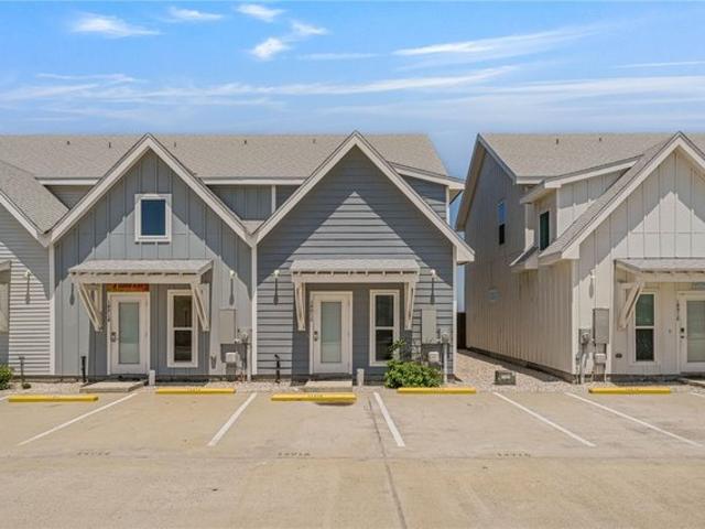 14916 Pirates Cove Dr, Corpus Christi, TX 78418