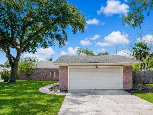 14918 Thorough Good Ln, Houston, TX 77084