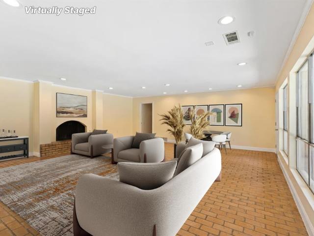 14918 Vistaridge Drive