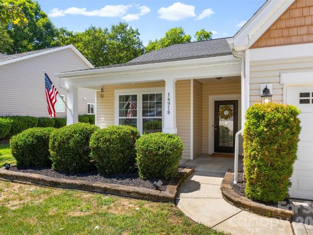 14918 Brotherly Lane