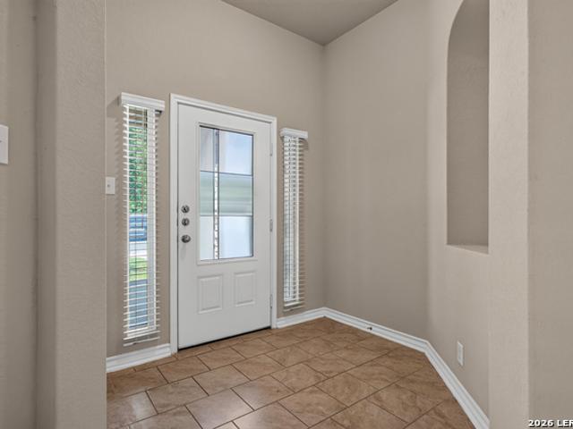 14918 Goldfinch Way