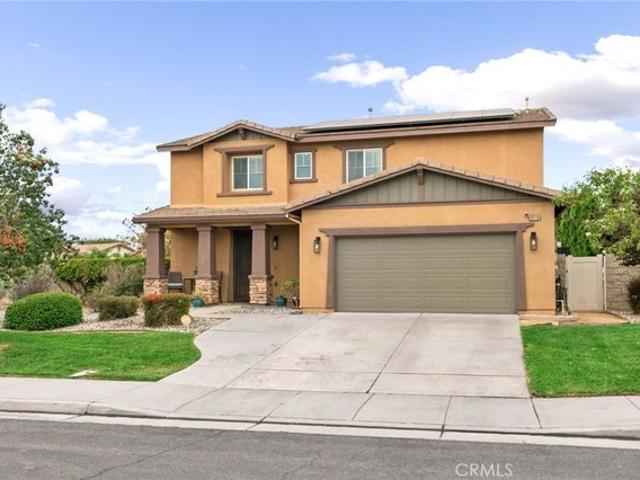 14918 Murwood Ln, Eastvale, CA 92880