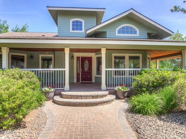 149190 SR 24, Sunnyside, WA 98944