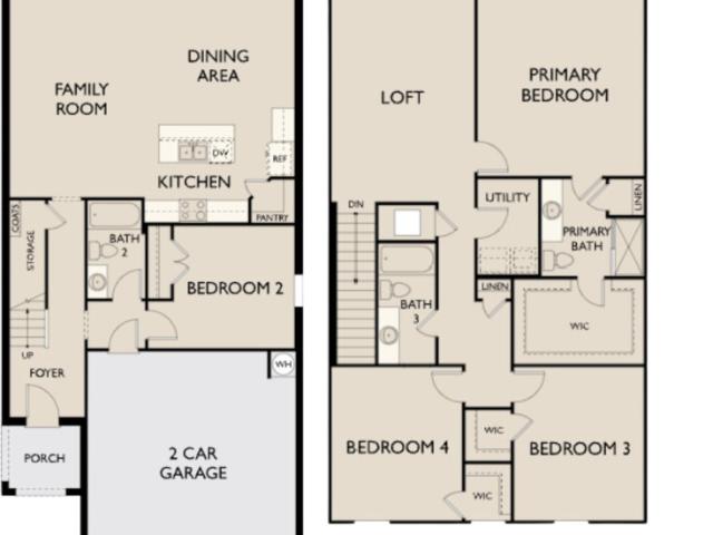 14919 Wildcat Basin, San Antonio, TX 78253 | MLS #1956 | Compass