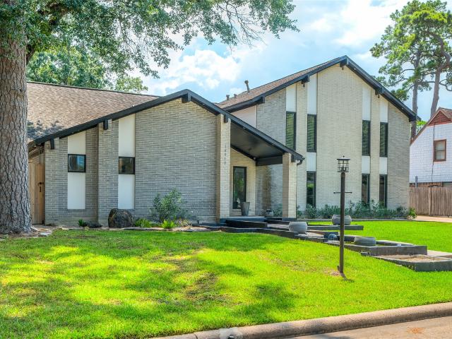 14919 Woodthorpe Ln, Houston, TX 77079 | MLS #47303 | Compass