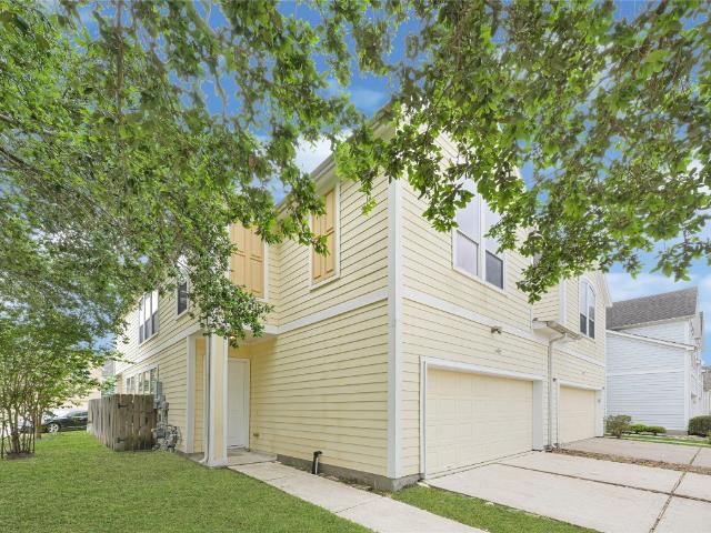 14919 Atmore Pl Dr, Houston, TX 77082 | MLS #24721 | Compass