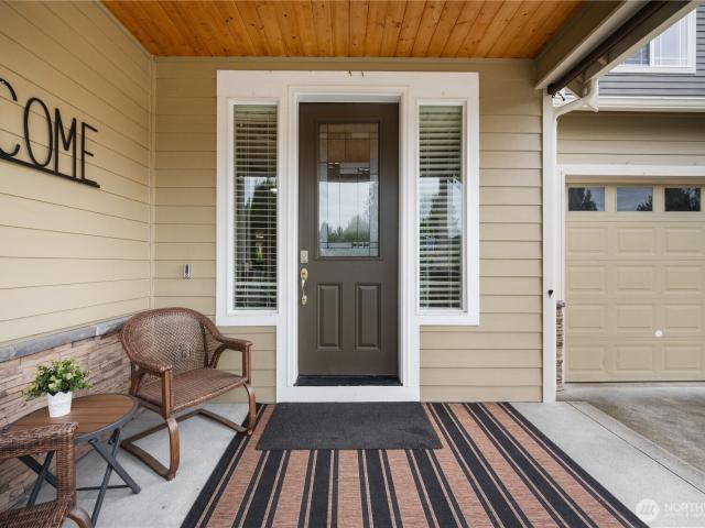 14919 Benton Loop