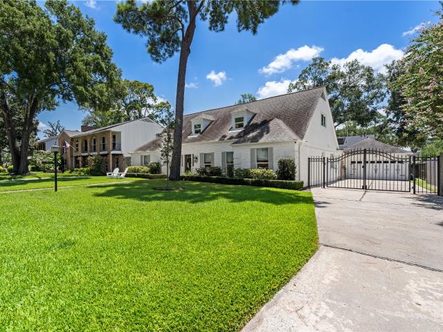 14919 Broadgreen Drive