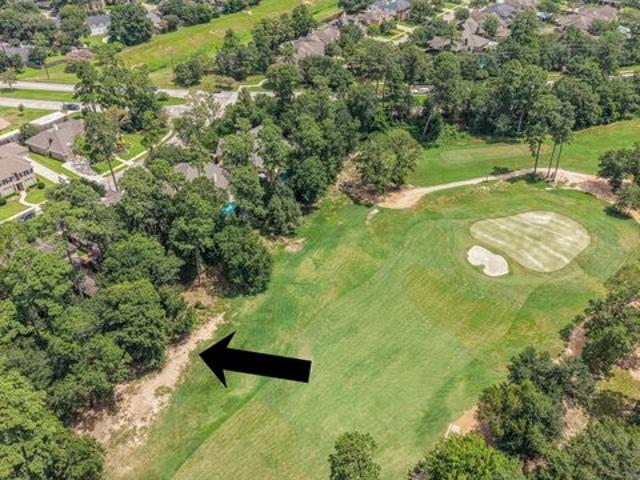 14919 Codys Run, Cypress, TX 77429