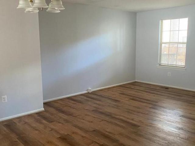 14919 Enterprise Lane