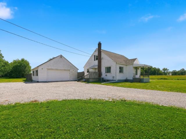 14919 Illinois Road