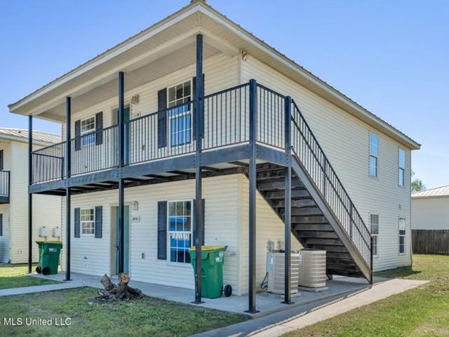 14919 Masterson Ave, Vancleave, MS 39565