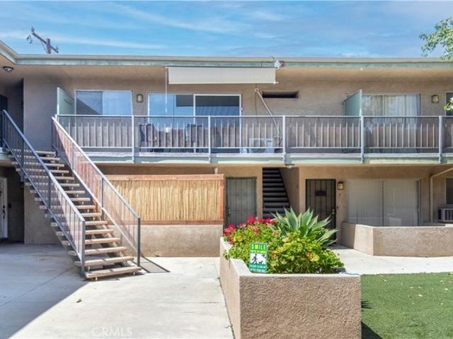 14919 S Normandie Ave Apt 24, Gardena, CA 90247