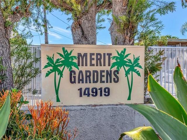 14919 S Normandie Ave Apt 27, Gardena, CA 90247
