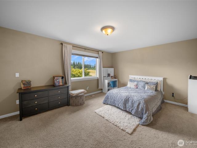 14919 st Ln SE, Yelm, WA 98597 | MLS #2547