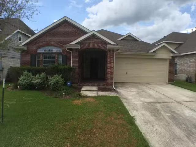 14919 SUMMER SUNSET DR 14919 Summer Sunset Dr