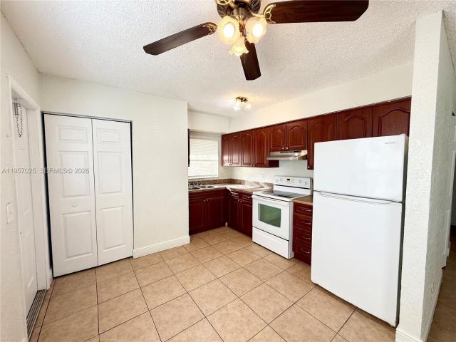 1491 NW 20th St, Unit 1, Fort Lauderdale, FL 33311 | Compass