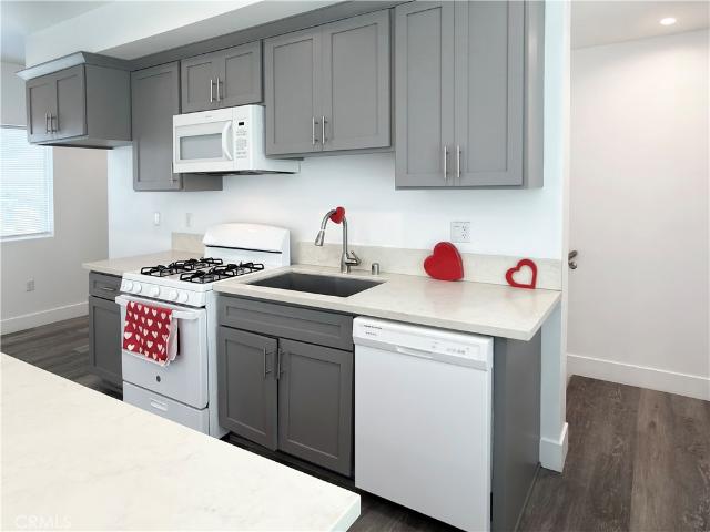 1491 Atlantic Ave, Long Beach, CA 90813 | MLS #CV26059 | Compass