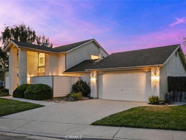 1491 Bathurst Drive