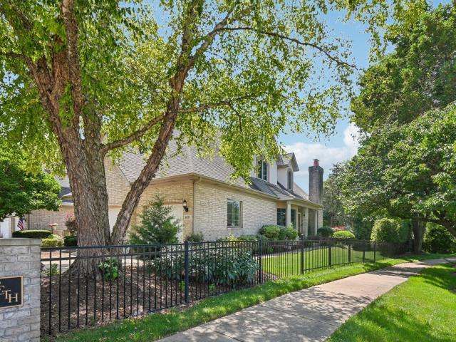 1491 Cress Creek Court