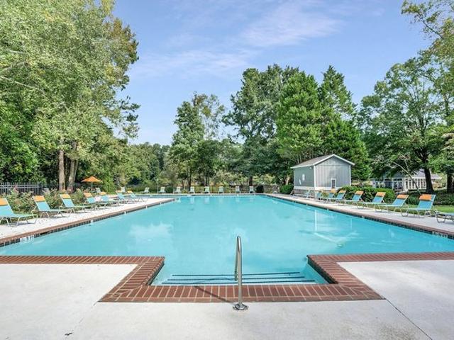1491 Druid Valley Dr NE, Atlanta, GA 30329