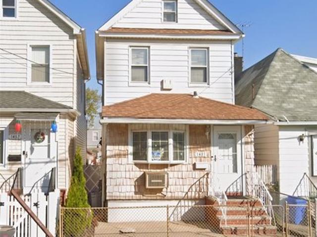1491 E 94th St, Brooklyn, NY 11236