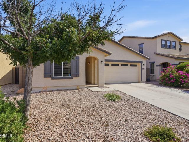 1491 e lakeview drive