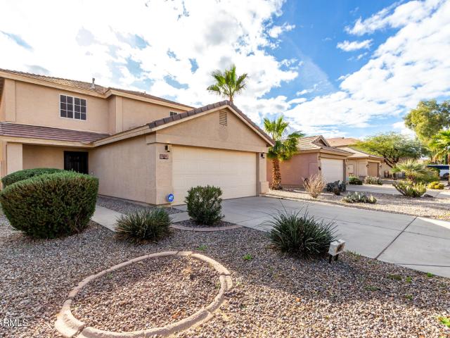 1491 e rolls road
