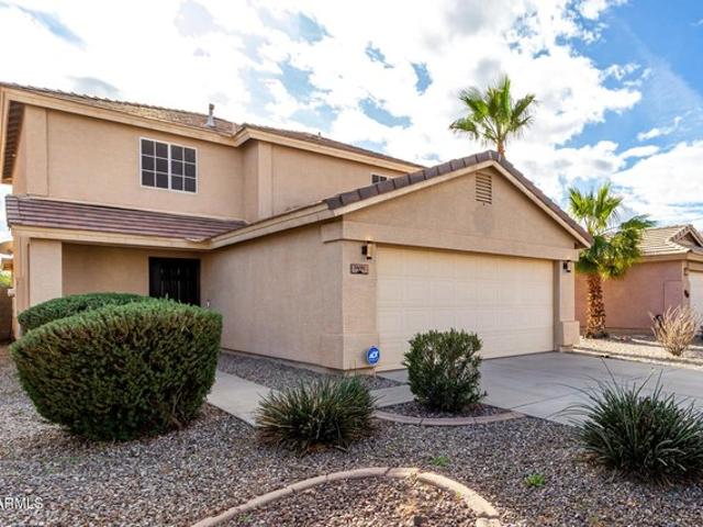 1491 E Rolls Rd, San Tan Valley, AZ 85143