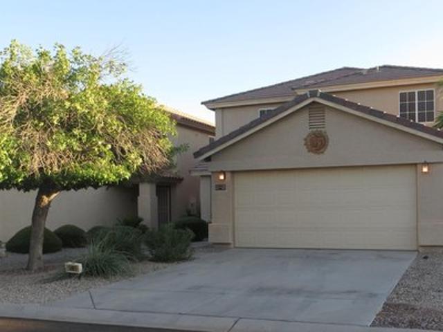 1491 E Rolls Rd, San Tan Valley, AZ 85143
